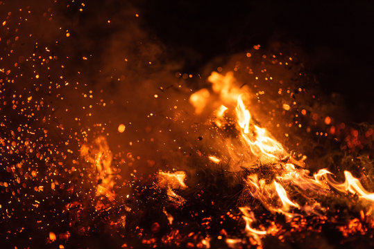 Fire Overlay Imagens – Procure 37,711 fotos, vetores e vídeos | Adobe Stock