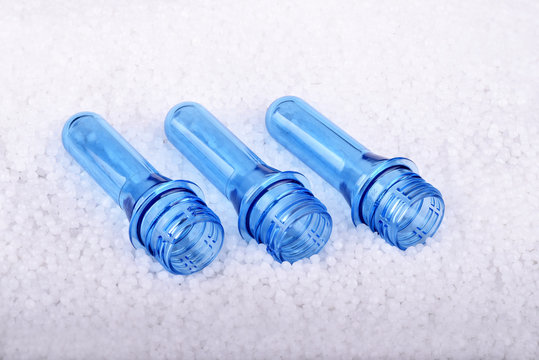 Preform Images – Browse 4,264 Stock Photos, Vectors, and Video | Adobe ...