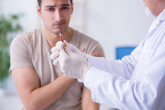 Imagens de Inoculation – Explore Fotografias do Stock, Vetores e Vídeos ...