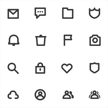 Ok Icon Png 16x16