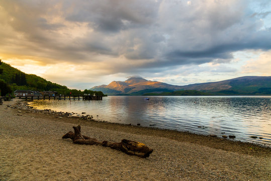 Lomond Bilder – Durchsuchen 5,212 Archivfotos, Vektorgrafiken und ...