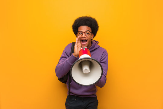Free Megaphone Images – Browse 2,426 Free Stock Photos, Vectors, and ...