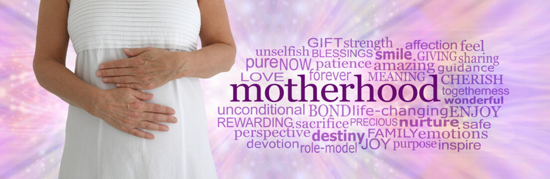 4,211,376 BEST Motherhood IMAGES, STOCK PHOTOS & VECTORS | Adobe Stock