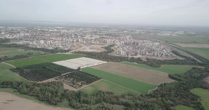 รูปภาพNetivot – เลือกดูภาพถ่ายสต็อก เวกเตอร์ และวิดีโอ287 | Adobe Stock