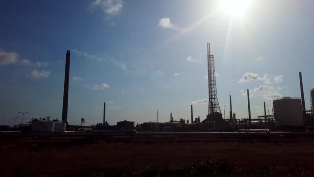 Pdvsa Imagens – Procure 78 fotos, vetores e vídeos | Adobe Stock