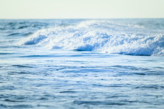 Imagens de Dalga – Explore Fotografias do Stock, Vetores e Vídeos de ...