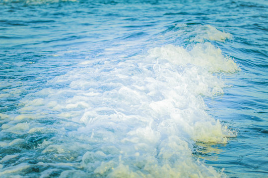 Imagens de Dalga – Explore Fotografias do Stock, Vetores e Vídeos de ...