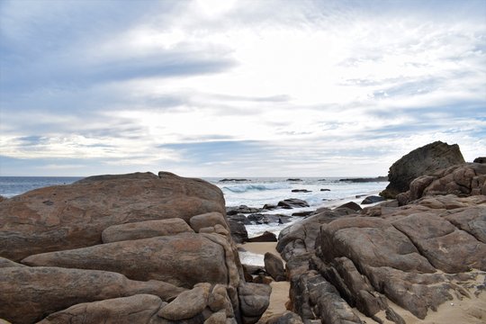 รูปภาพRocailleux – เลือกดูภาพถ่ายสต็อก เวกเตอร์ และวิดีโอ1,384 | Adobe ...