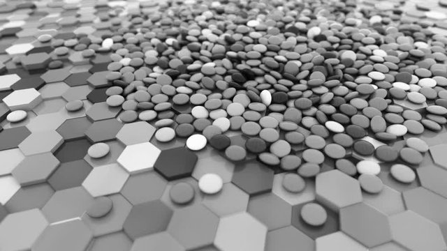 Oblat Images – Browse 902 Stock Photos, Vectors, and Video | Adobe Stock