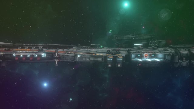 Obrázky Dropship – procházejte fotografie, vektory a videa 11,252 ...