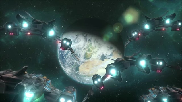 รูปภาพArmada – เลือกดูภาพถ่ายสต็อก เวกเตอร์ และวิดีโอ2,335 | Adobe Stock