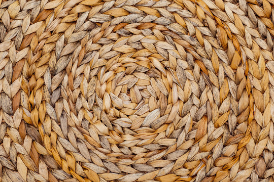 "Rattan Texture" Images – Browse 251 Stock Photos, Vectors, and Video ...