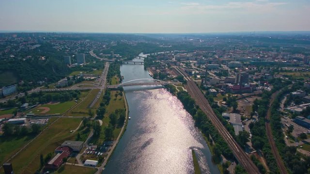 Imágenes de Trojsky: descubre bancos de fotos, ilustraciones, vectores ...