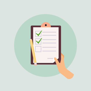 DIE 745,734 BESTEN BILDER, STOCK-FOTOS UND -VEKTORGRAFIKEN ZU ...