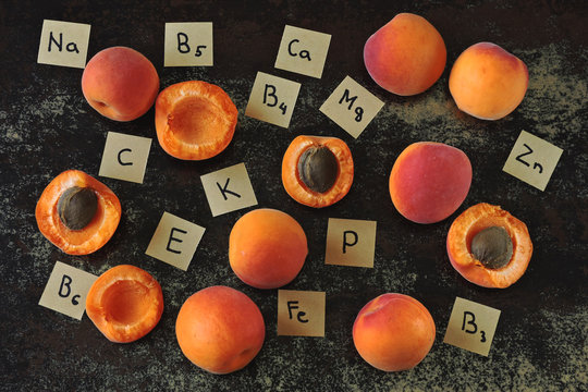 Microelement bilder – Bläddra bland 7,059 stockfoton, vektorer och ...