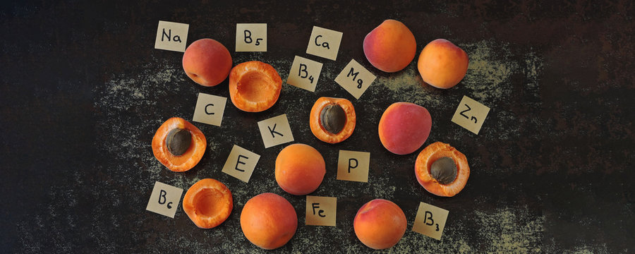 Microelement bilder – Bläddra bland 7,059 stockfoton, vektorer och ...