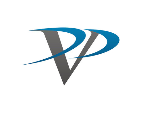 รูปภาพPvp – เลือกดูภาพถ่ายสต็อก เวกเตอร์ และวิดีโอ1,531 | Adobe Stock