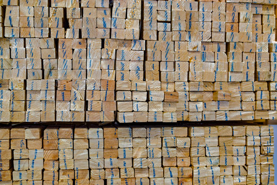 50X50-Bilder: Stock-Fotos & -Videos. | Adobe Stock