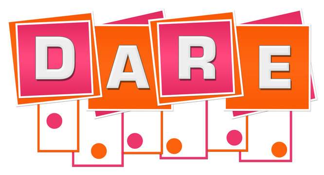 Dare Images – Browse 425,338 Stock Photos, Vectors, and Video | Adobe Stock