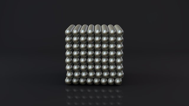 Neocube Bilder – Durchsuchen 505 Archivfotos, Vektorgrafiken und Videos | Adobe Stock