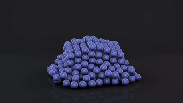 รูปภาพNeocube – เลือกดูภาพถ่ายสต็อก เวกเตอร์ และวิดีโอ611 | Adobe Stock