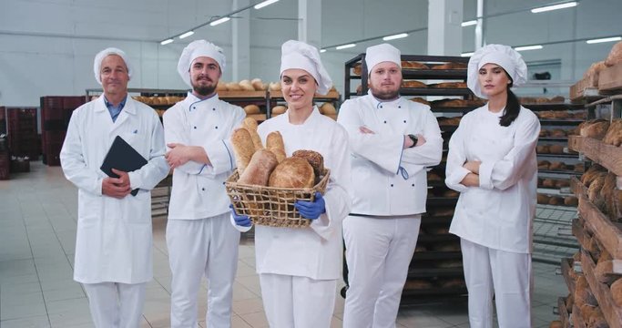 "Bakers Team" Images – Browse 71 Stock Photos, Vectors, and Video ...