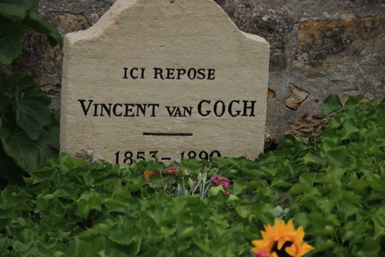 รูปภาพHommage – เลือกดูภาพถ่ายสต็อก เวกเตอร์ และวิดีโอ1,977 | Adobe Stock