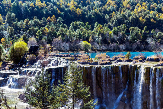 รูปภาพLanyuegu – เลือกดูภาพถ่ายสต็อก เวกเตอร์ และวิดีโอ11 | Adobe Stock