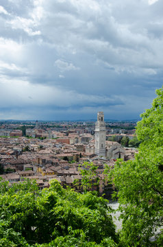 「Francja」の画像 - 7,685 件の Stock 写真、ベクターおよびビデオ | Adobe Stock