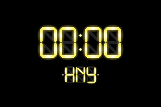 「0000」の写真素材 | 444件の無料イラスト画像 | Adobe Stock