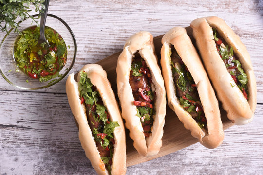 รูปภาพSalchicha – เลือกดูภาพถ่ายสต็อก เวกเตอร์ และวิดีโอ932,056 | Adobe ...