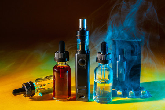 Vapes bilder – Bläddra bland 80,808 stockfoton, vektorer och videor ...