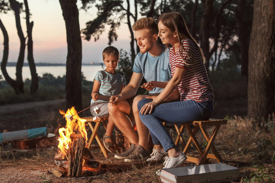 Free Campfire Images – Browse 1,282 Free Stock Photos, Vectors, and ...