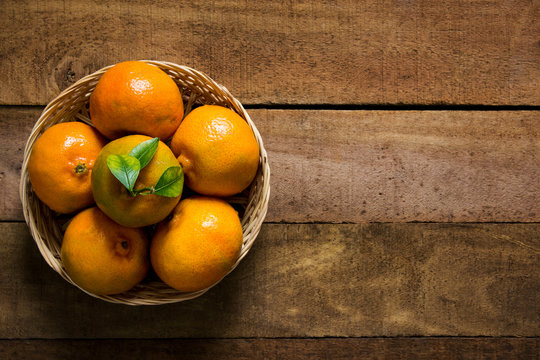 รูปภาพManderin – เลือกดูภาพถ่ายสต็อก เวกเตอร์ และวิดีโอ122 | Adobe Stock