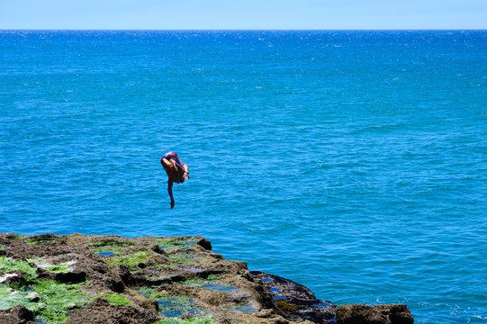 Chapuzon Imagens – Procure 197 fotos, vetores e vídeos | Adobe Stock