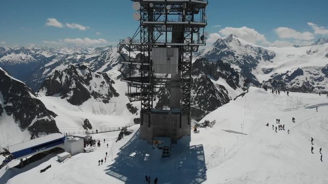 Imagens de Titlis – Explore Fotografias do Stock, Vetores e Vídeos de ...
