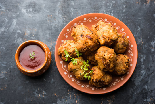 รูปภาพPakodi – เลือกดูภาพถ่ายสต็อก เวกเตอร์ และวิดีโอ7,757 | Adobe Stock