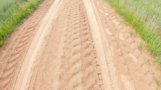 Garvel Images – Browse 83 Stock Photos, Vectors, and Video | Adobe Stock