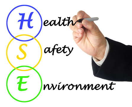 Hse Manager Images – Browse 82 Stock Photos, Vectors, and Video | Adobe ...