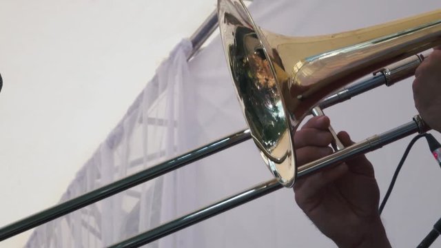 รูปภาพTrombonist – เลือกดูภาพถ่ายสต็อก เวกเตอร์ และวิดีโอ473 | Adobe Stock