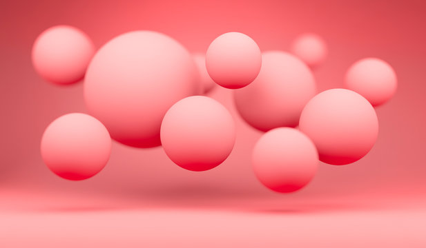 รูปภาพTrendfarbe – เลือกดูภาพถ่ายสต็อก เวกเตอร์ และวิดีโอ509 | Adobe Stock