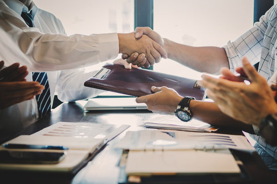 Fresh Deal Images – Browse 34,697 Stock Photos, Vectors, and Video ...