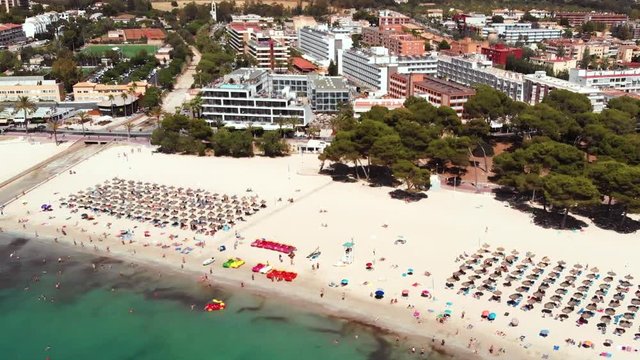 "Santa Ponsa" Images – Browse 566 Stock Photos, Vectors, and Video ...