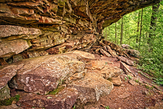 "Rock Overhang" Images – Browse 23,778 Stock Photos, Vectors, and Video ...