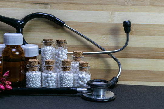 Homeopathy Images – Browse 146,654 Stock Photos, Vectors, and Video ...