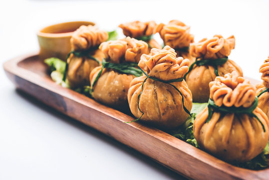 Potli Images – Browse 203 Stock Photos, Vectors, and Video | Adobe Stock