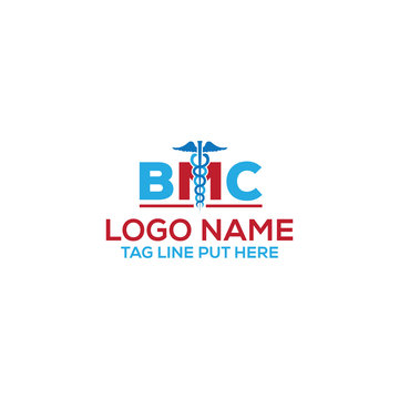 Bmc Logo