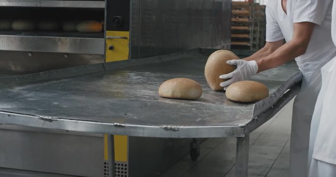 "Bakers Shop" Images – Parcourir 585 le catalogue de photos, vecteurs ...