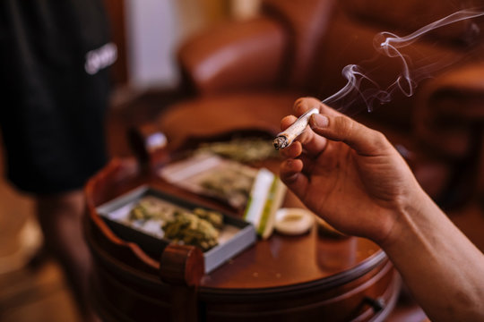 Junkie bilder – Bläddra bland 112,253 stockfoton, vektorer och videor ...