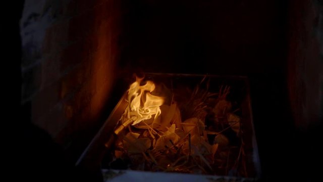Crematorium Images – Browse 43,447 Stock Photos, Vectors, and Video ...